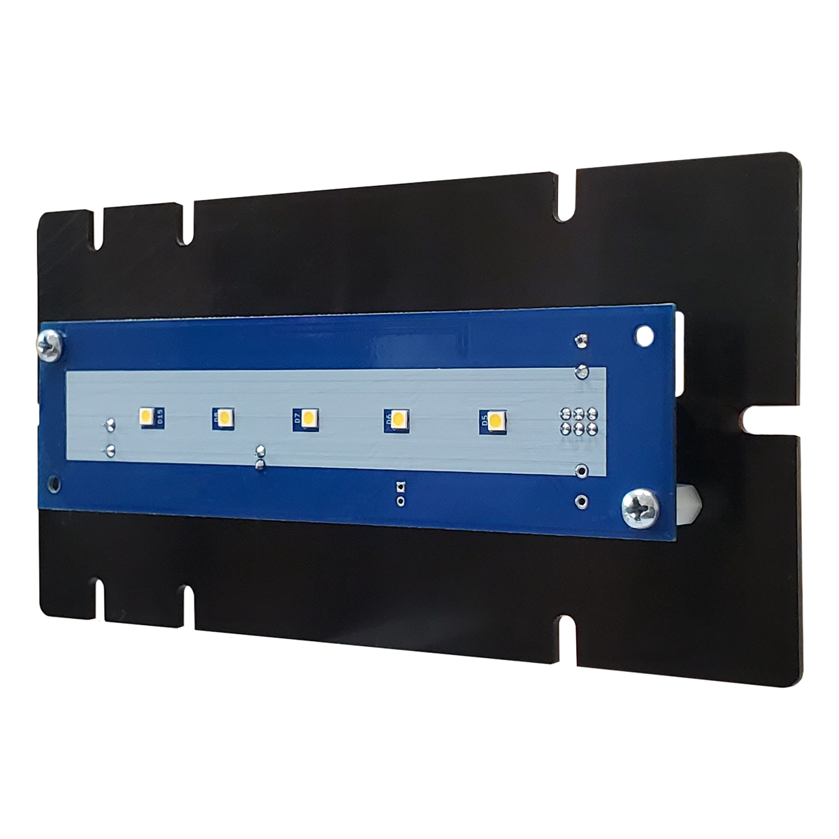 Emergency Light Kit